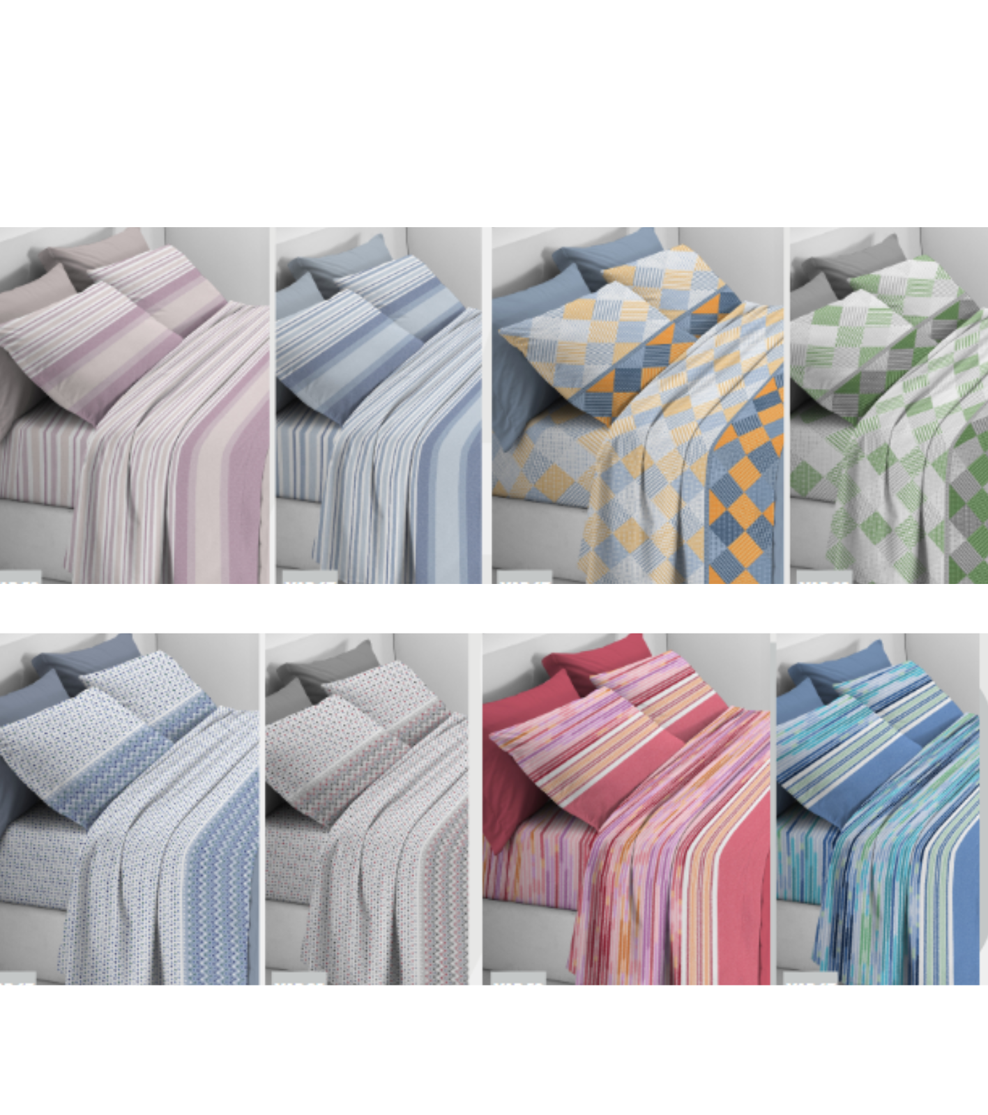 COMPLETE SHEET 2P SAIL - TELLINI S.r.l. ESHOP