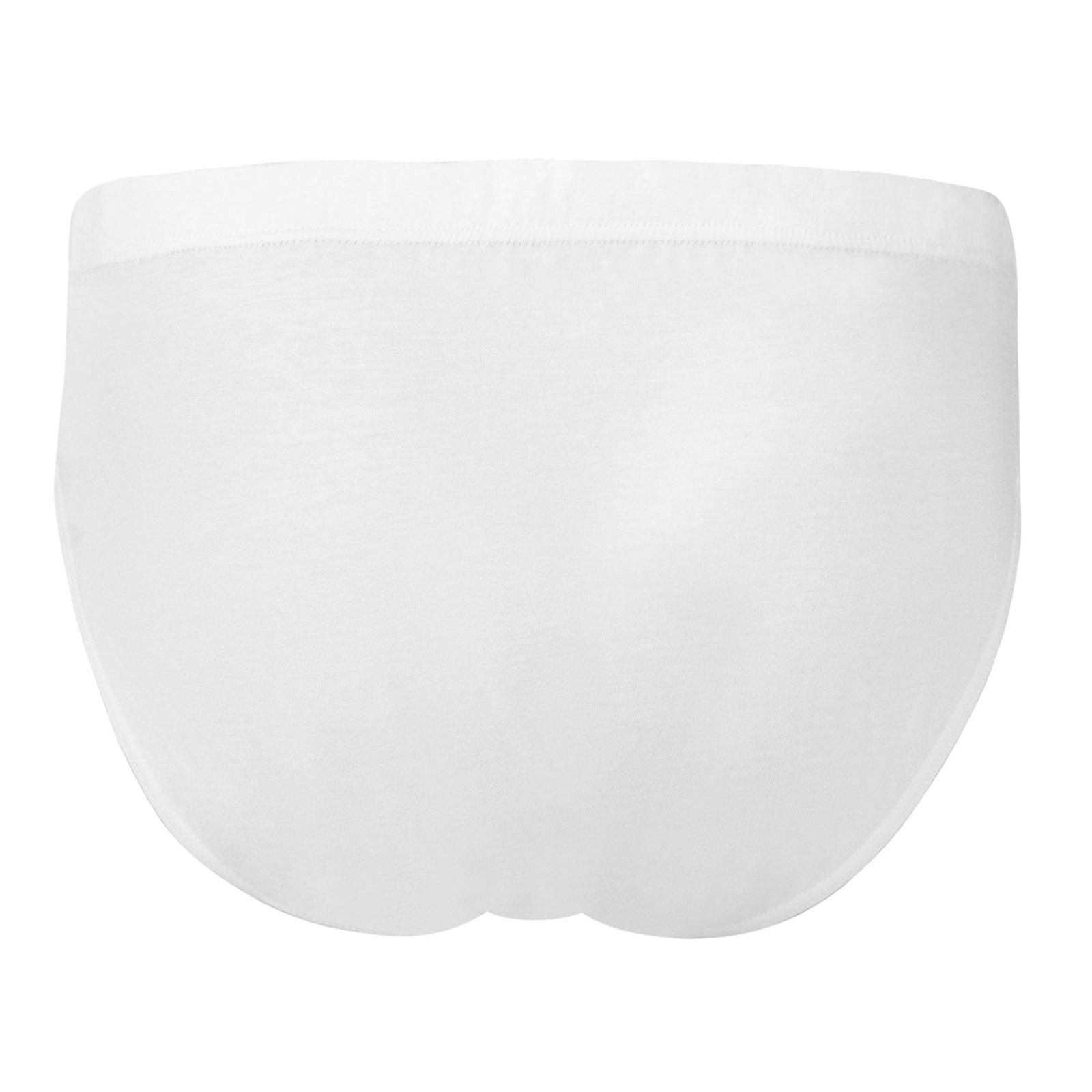 BIS BRIEFS MAN 2396 - COTONELLA