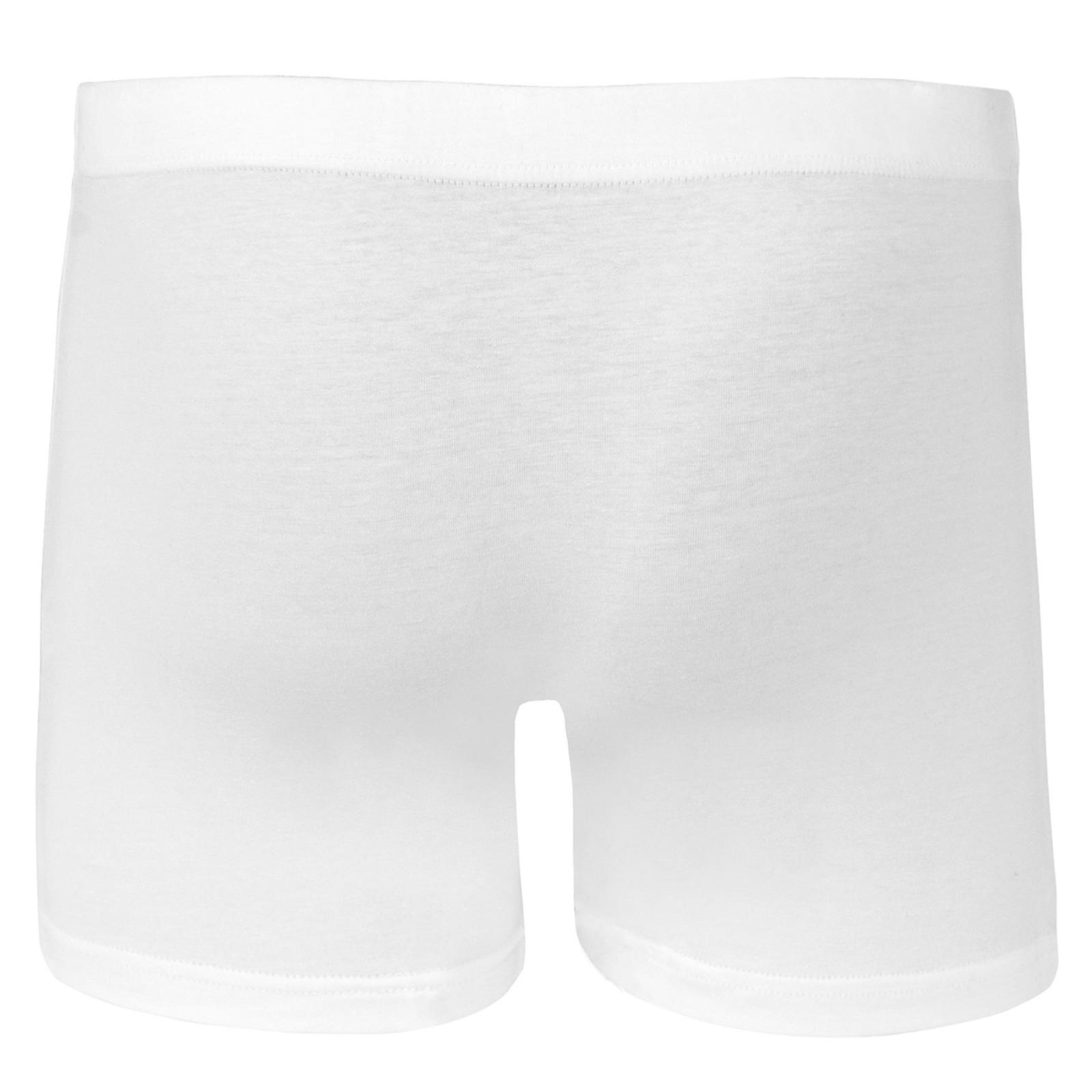 BIS MAN BOXER 2397 - COTONELLA