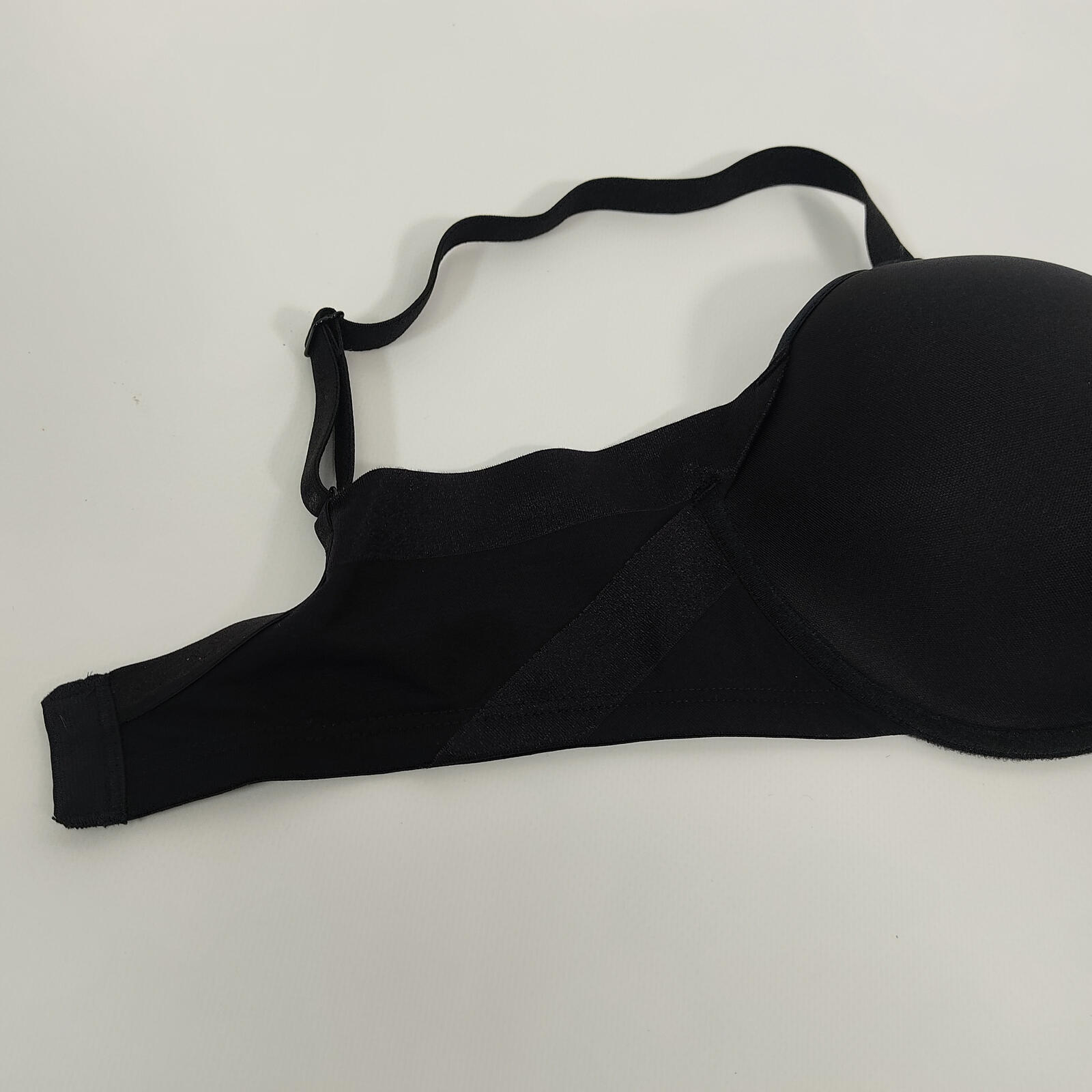 WOMEN'S BRA 471 VLPT02766 - TELLINI S.r.l. ESHOP