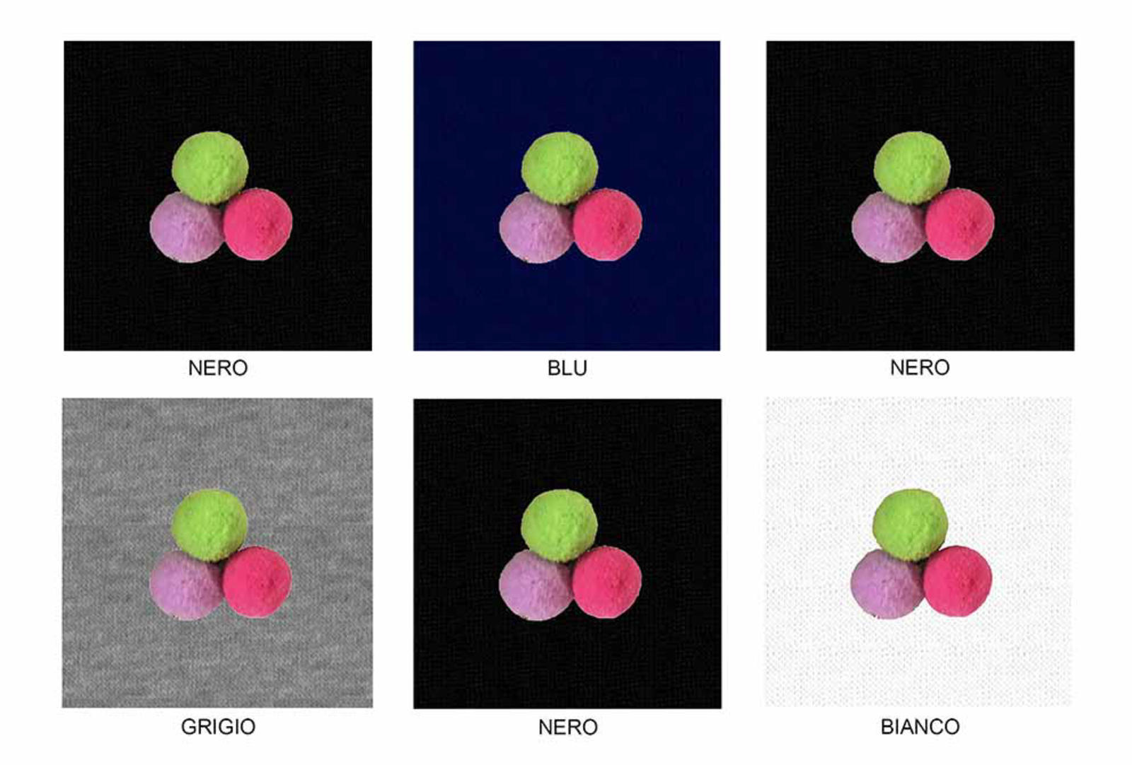 WOMEN'S SHORT SOCKS 5620 - MERITEX