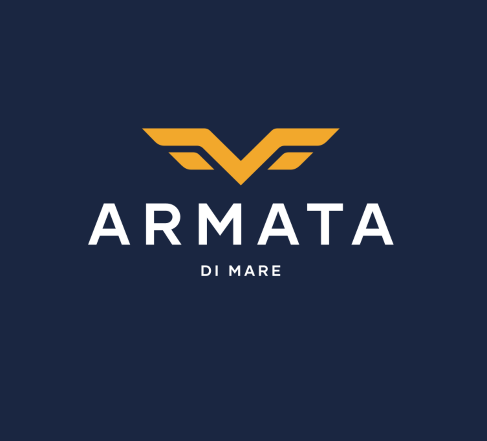 MEN'S BRIEFS GT314 - ARMATA DI MARE