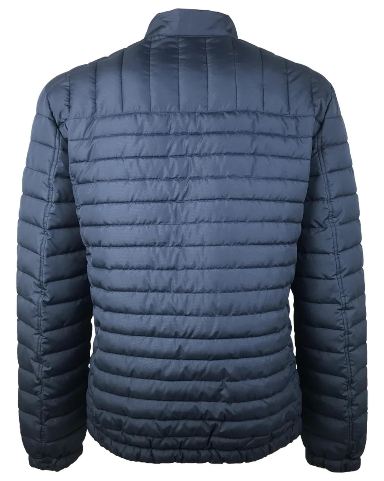 LOBSTER MAN JACKET - TELLINI S.r.l. ESHOP