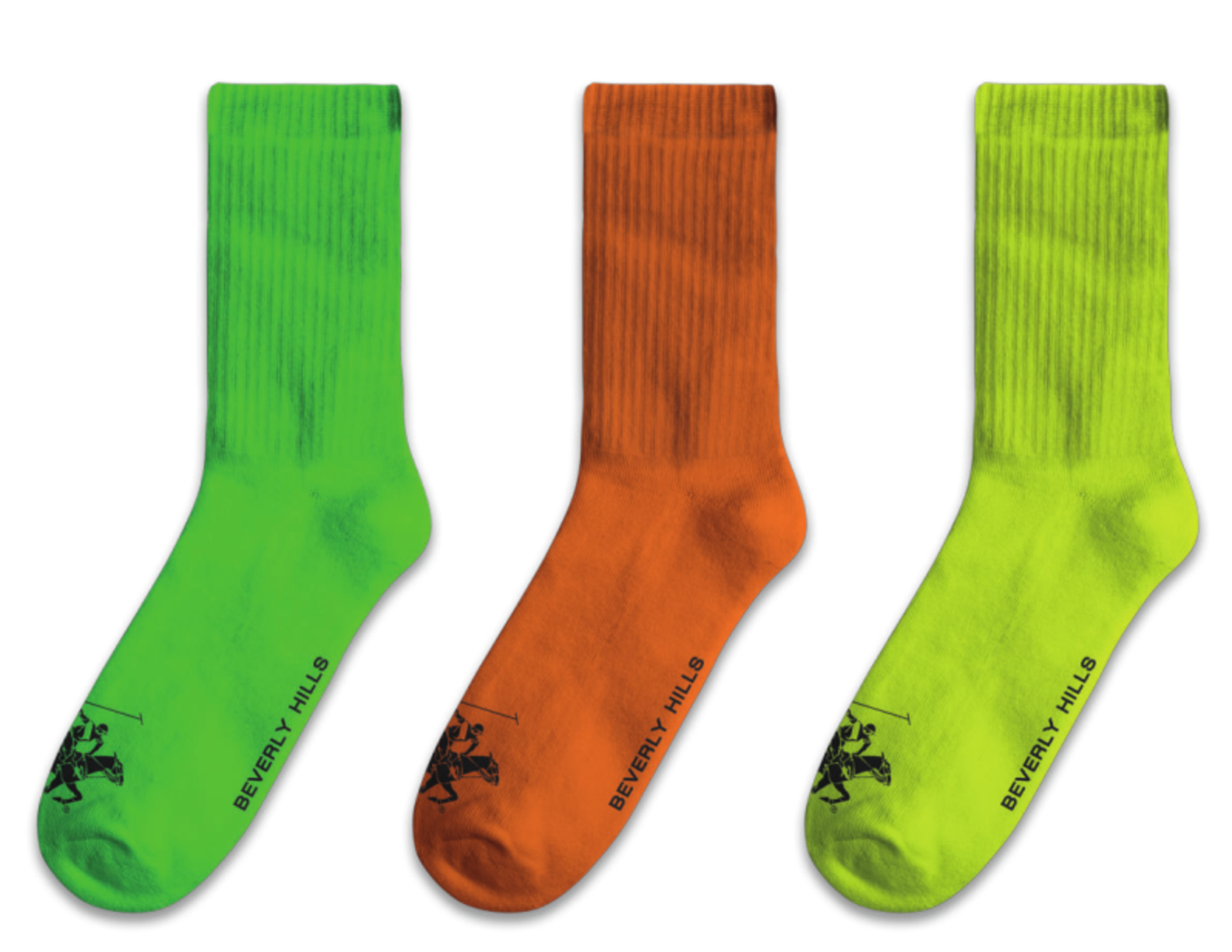 SHORT SOCK UX BHPC998 - TELLINI S.r.l. ESHOP