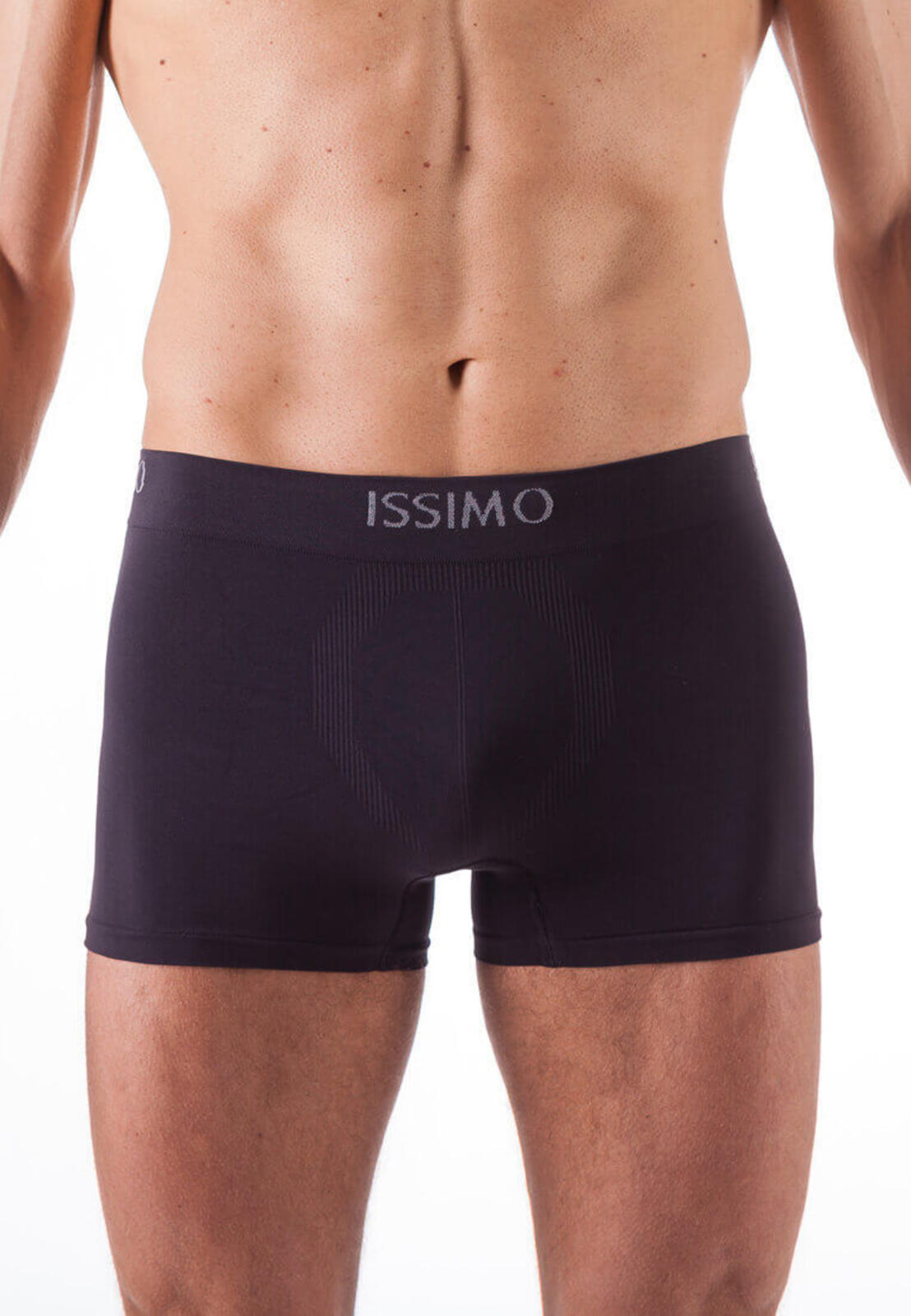 MEN'S BOXERS 211 - BELLISSIMA