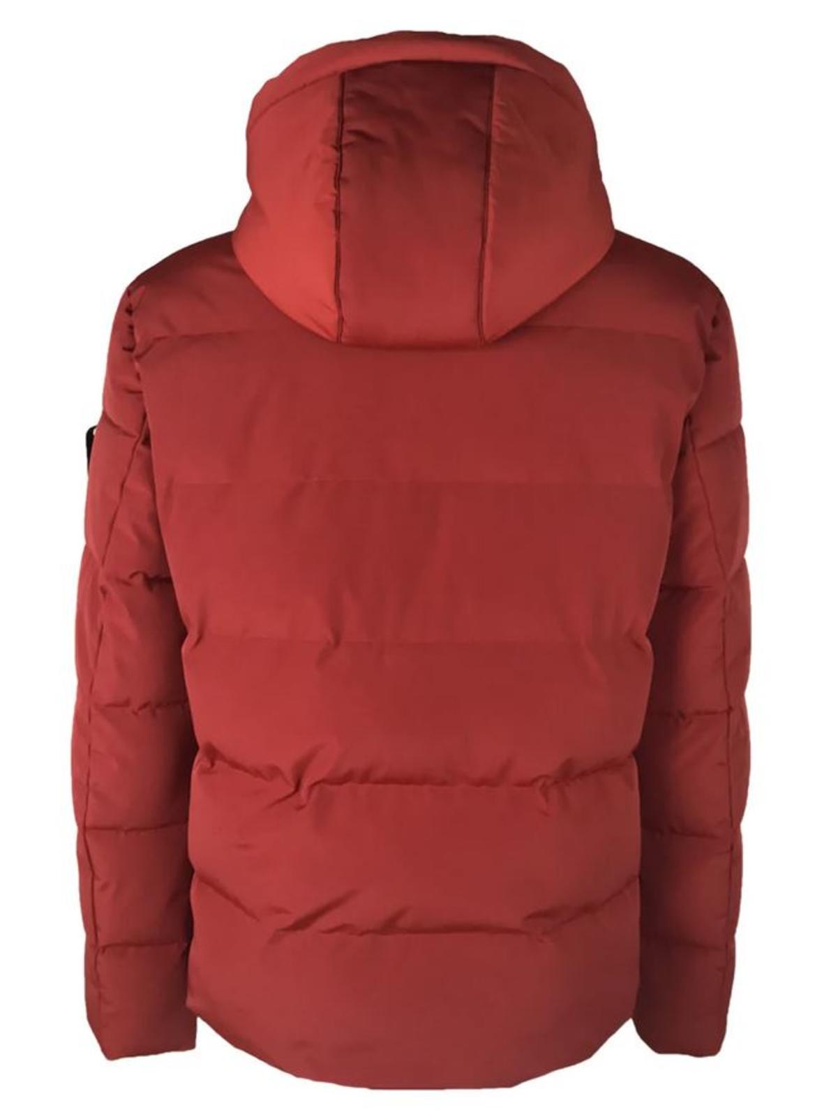 BRANDY MAN JACKET - TELLINI S.r.l. ESHOP