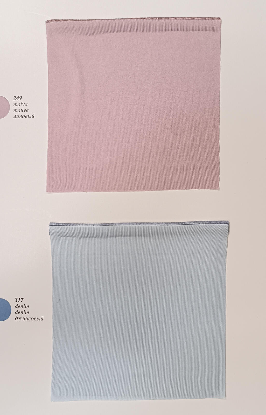 WOMEN'S BRA 1580 COLOR - SIE'LEI