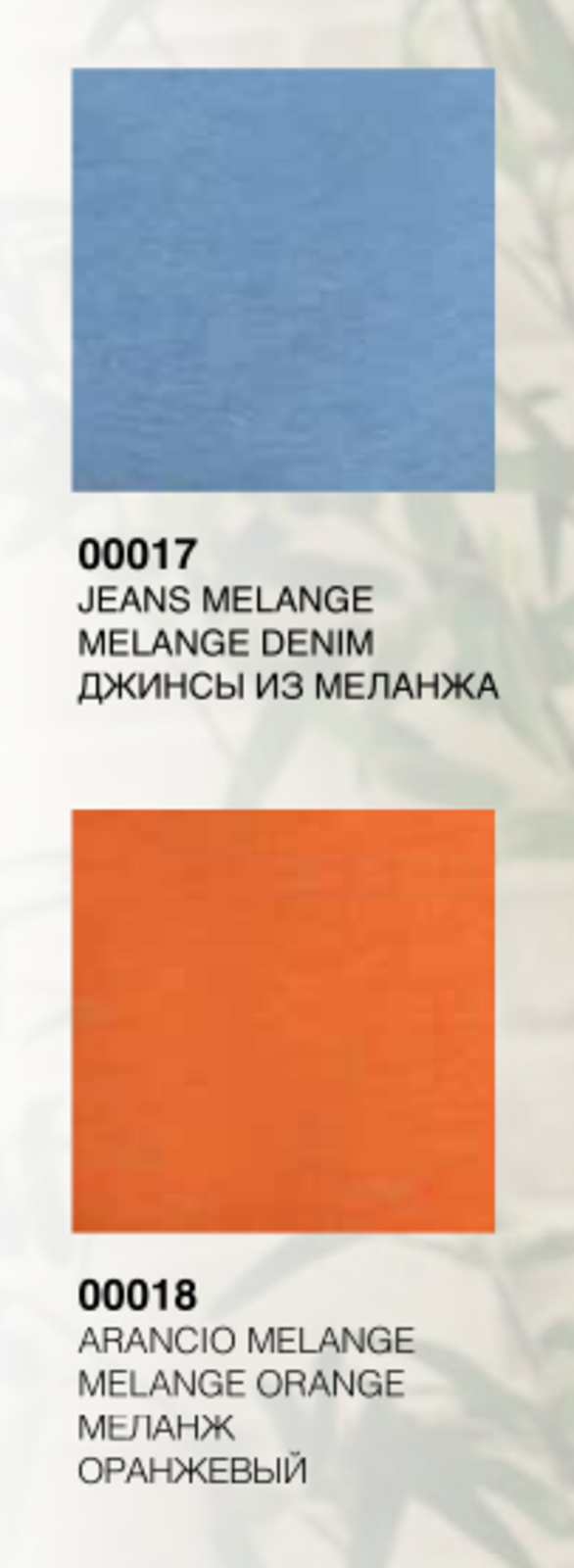 WOMEN'S TANK S/S 1430 COLOR - TELLINI S.r.l. ESHOP