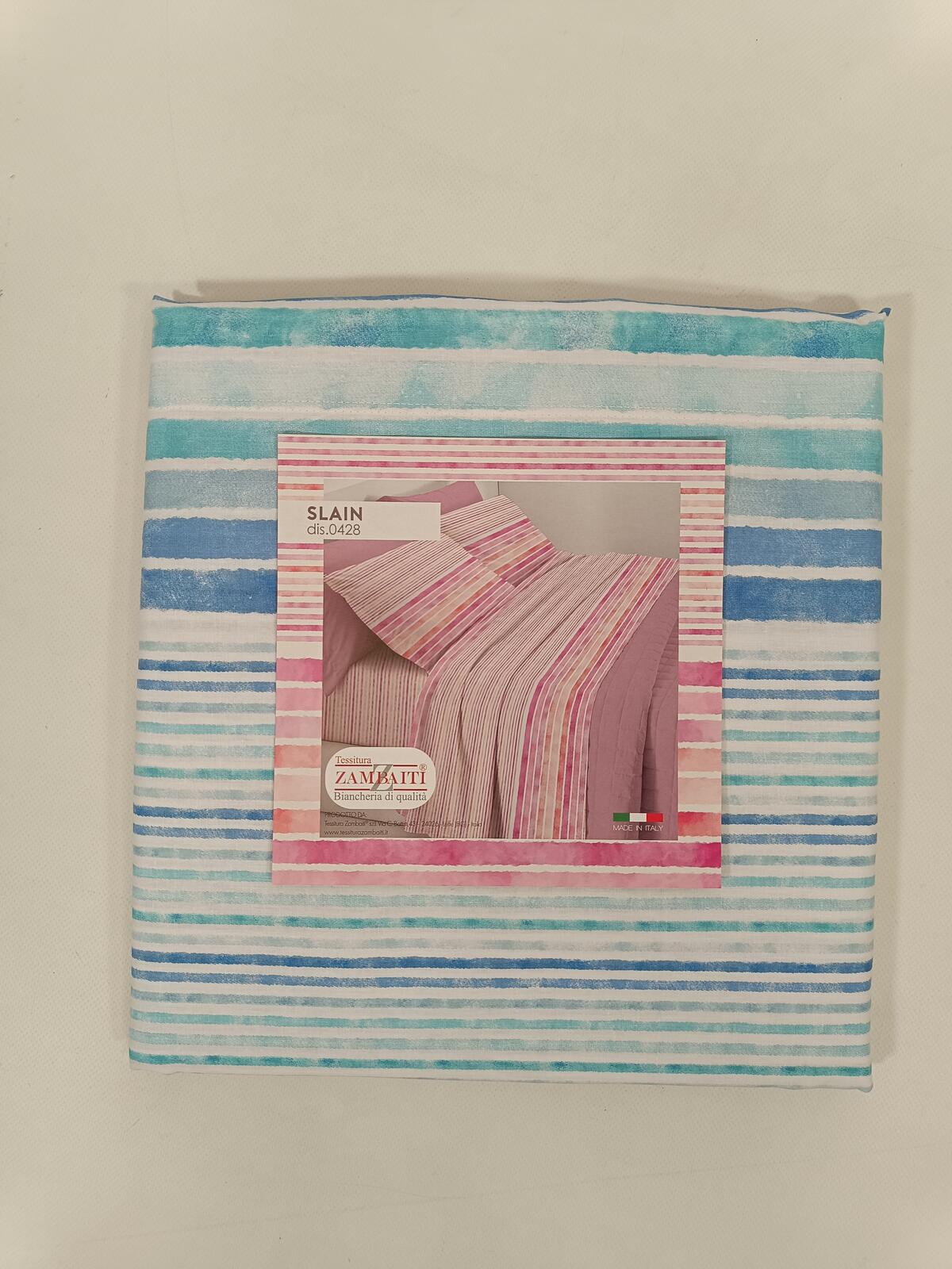 COMPLETE 2P SWITCH SHEET - TELLINI S.r.l. ESHOP