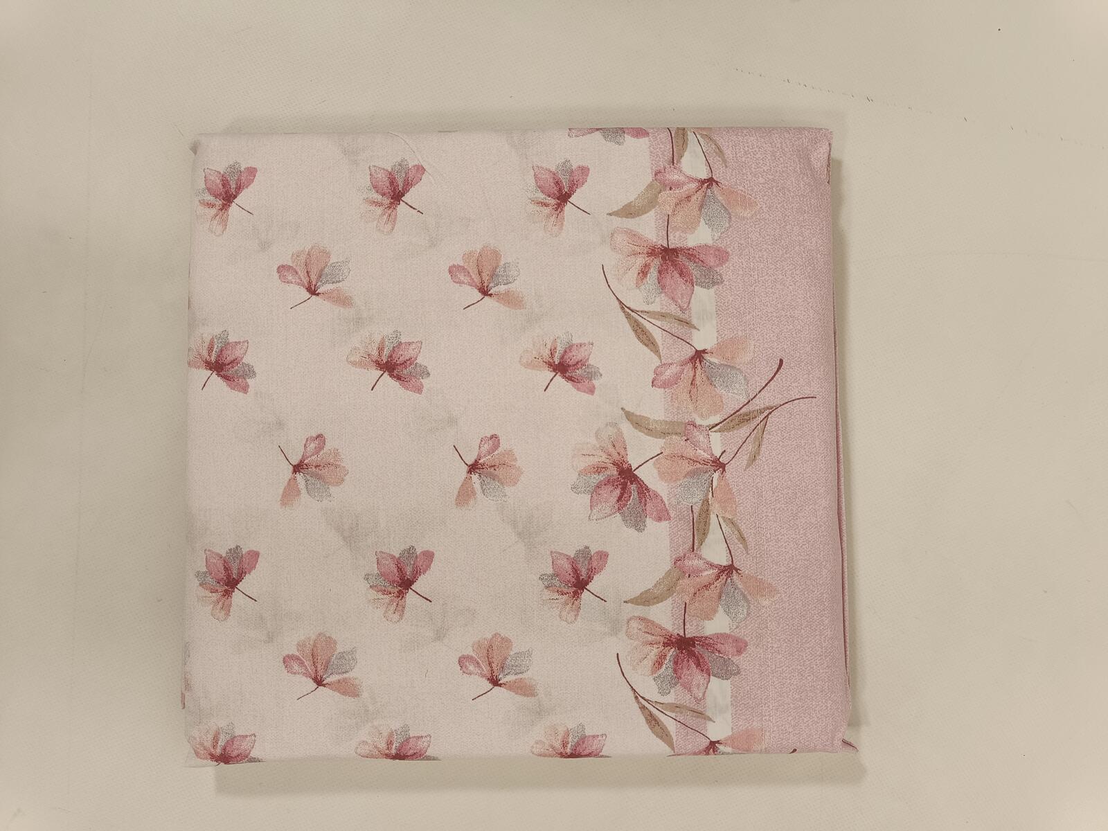 COMPLETE 2P SWITCH SHEET - TELLINI S.r.l. ESHOP