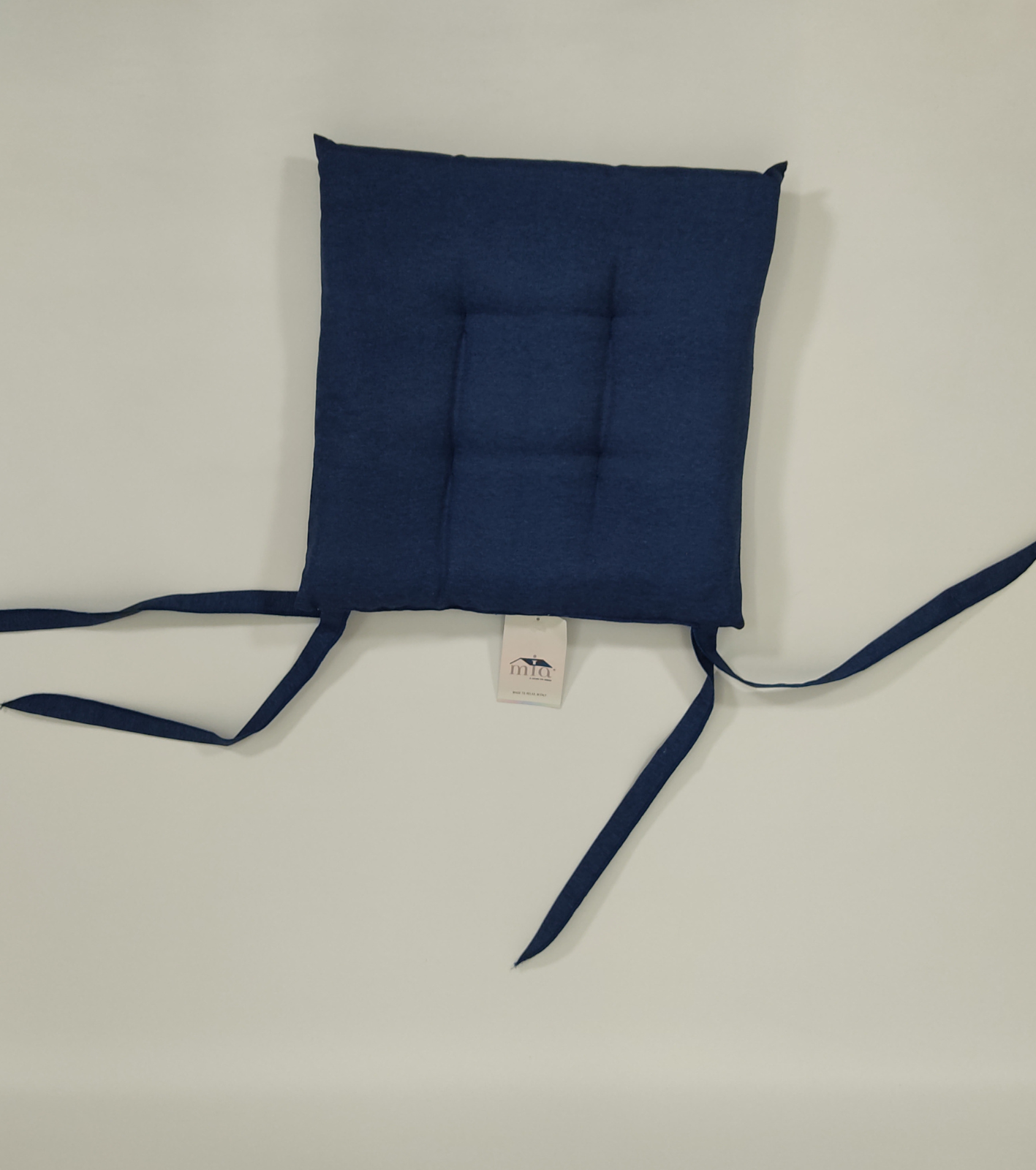JASTUK KUHINJSKI RELAX23 TU 40X40 - Kućni tekstil