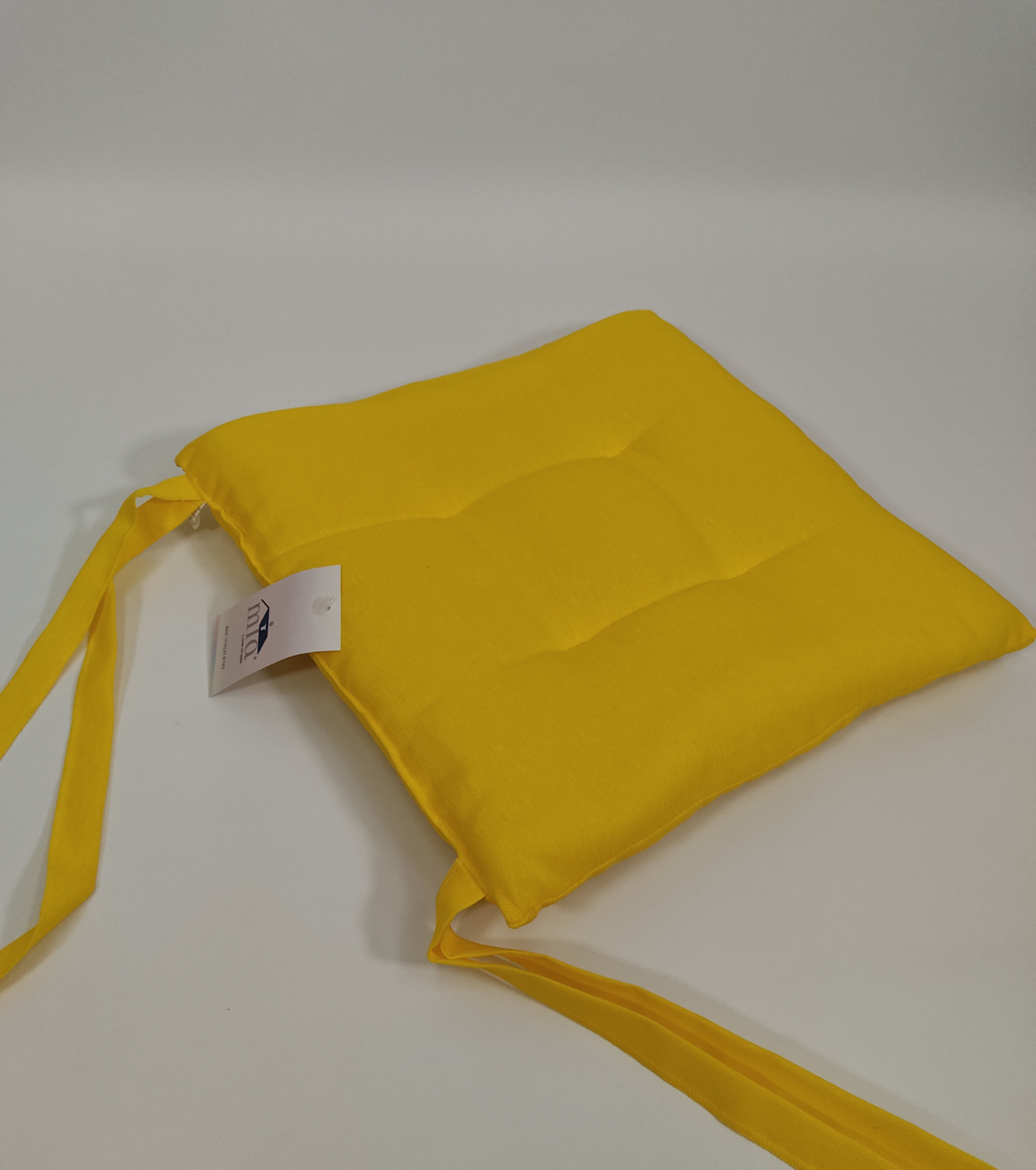 JASTUK KUHINJSKI RELAX23 TU 40X40 - Kućni tekstil