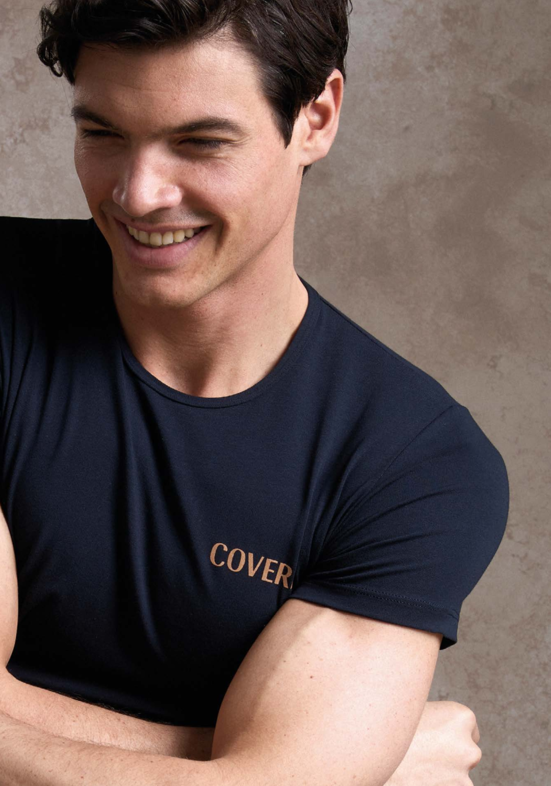 COMPLETO INTIMO UOMO EC1273/S - TELLINI S.r.l. ESHOP