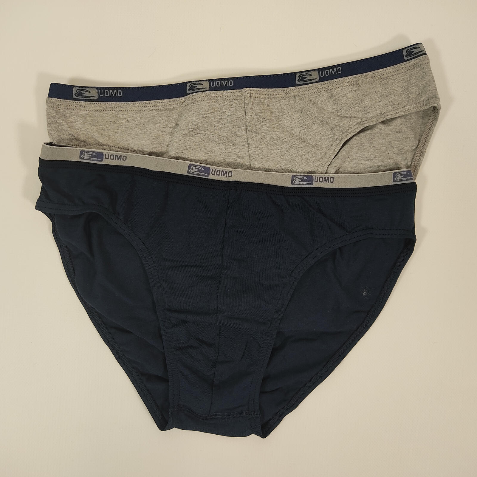 BIS MAN BRIEFS GU016 - TELLINI S.r.l. ESHOP