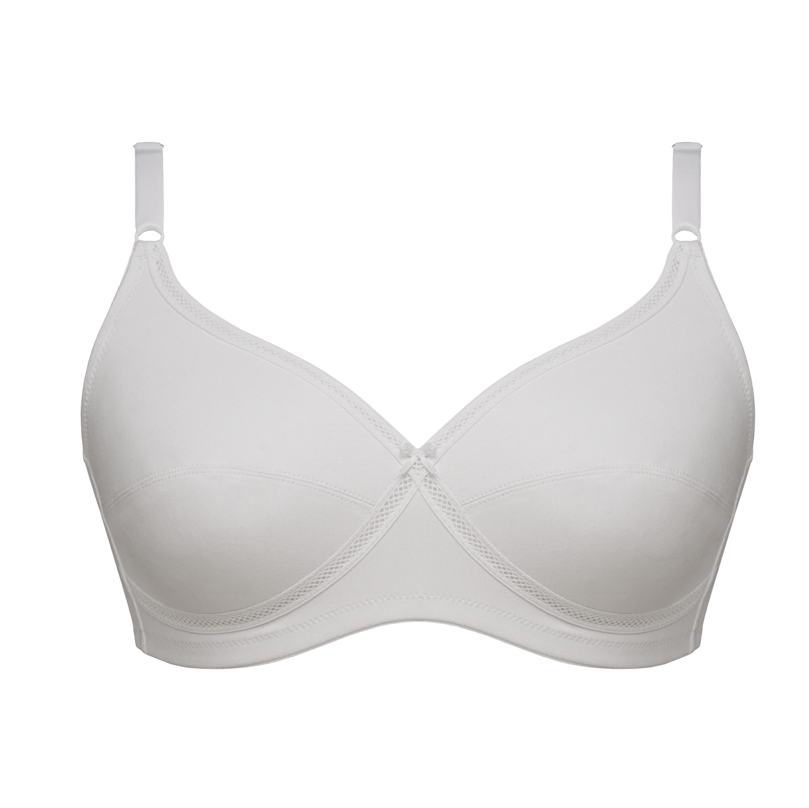 MIRA WOMEN'S BRA - TELLINI S.r.l. ESHOP