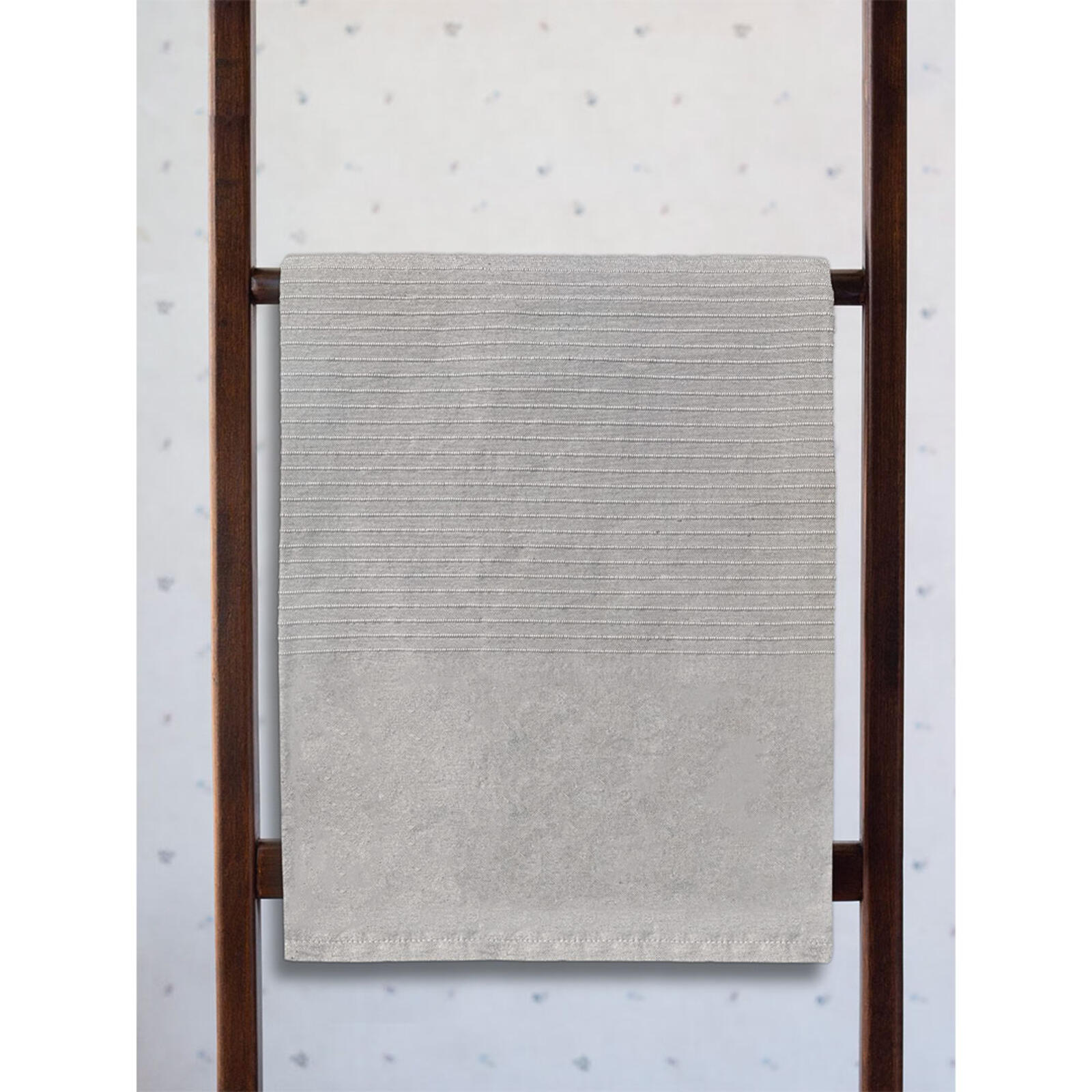 NEEL ALL COVER 250X250 - S&G
