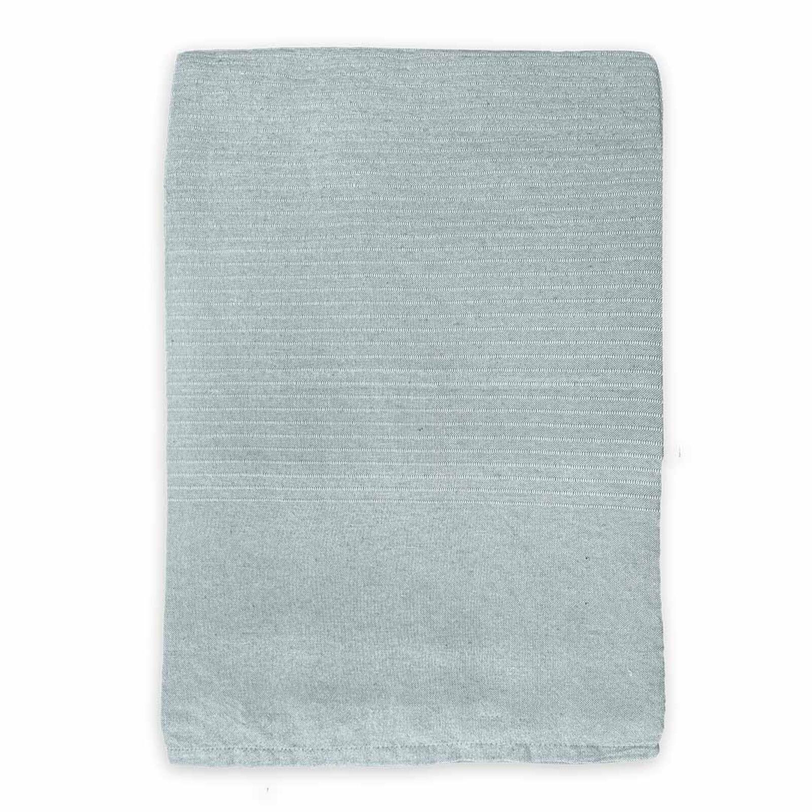 COPRITUTTO NEEL 170X250 - TELLINI S.r.l. ESHOP