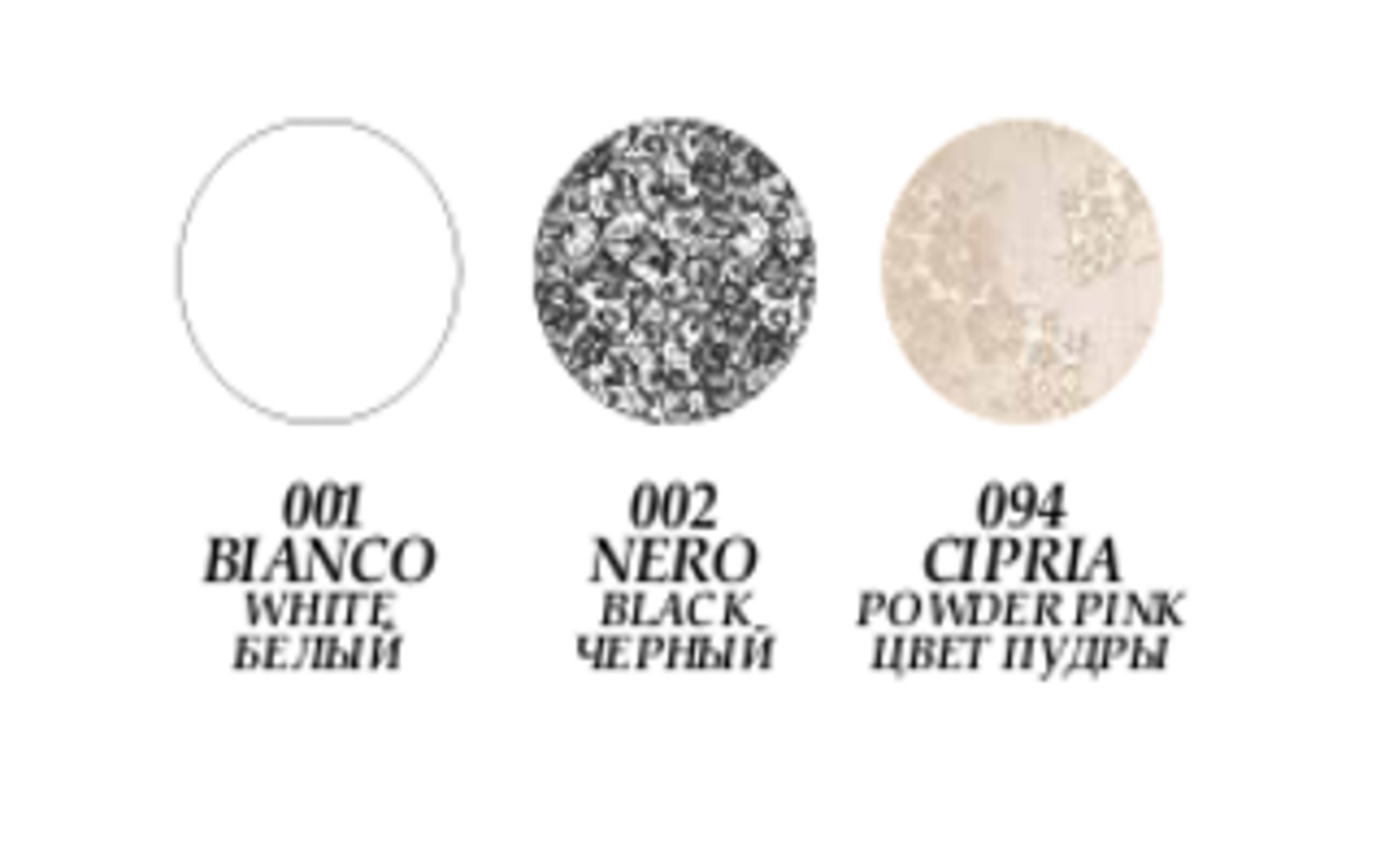 MEMORY WOMEN'S BRA 2688 - TELLINI S.r.l. ESHOP