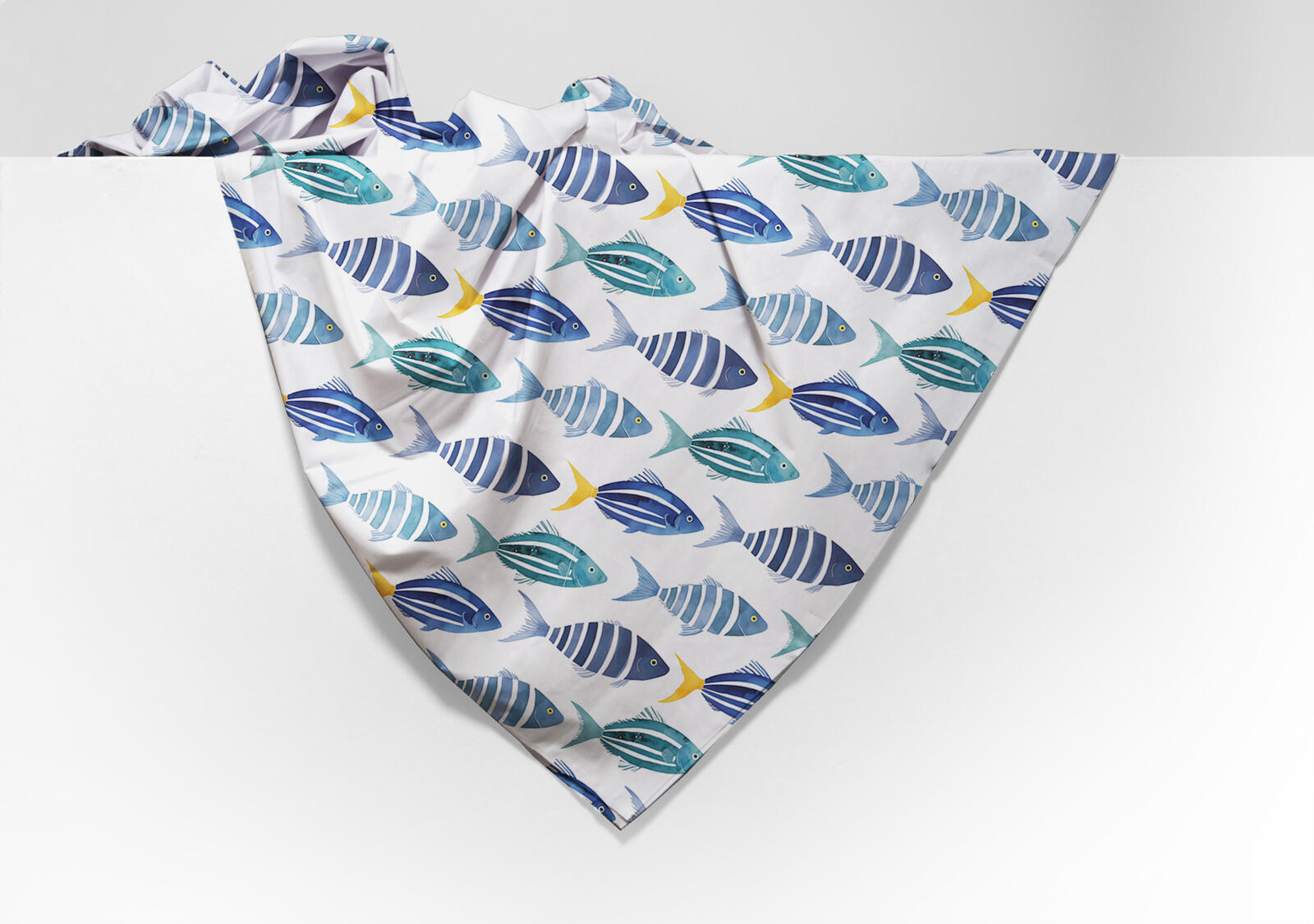 SESPI FURNITURE COVER 170X295 - TELLINI S.r.l. ESHOP