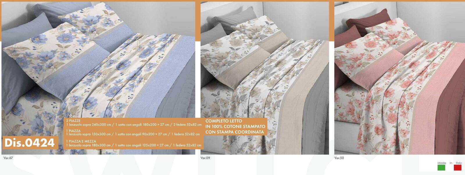 COMPLETE 1P SWITCH SHEET - Bed sheets | Home textiles