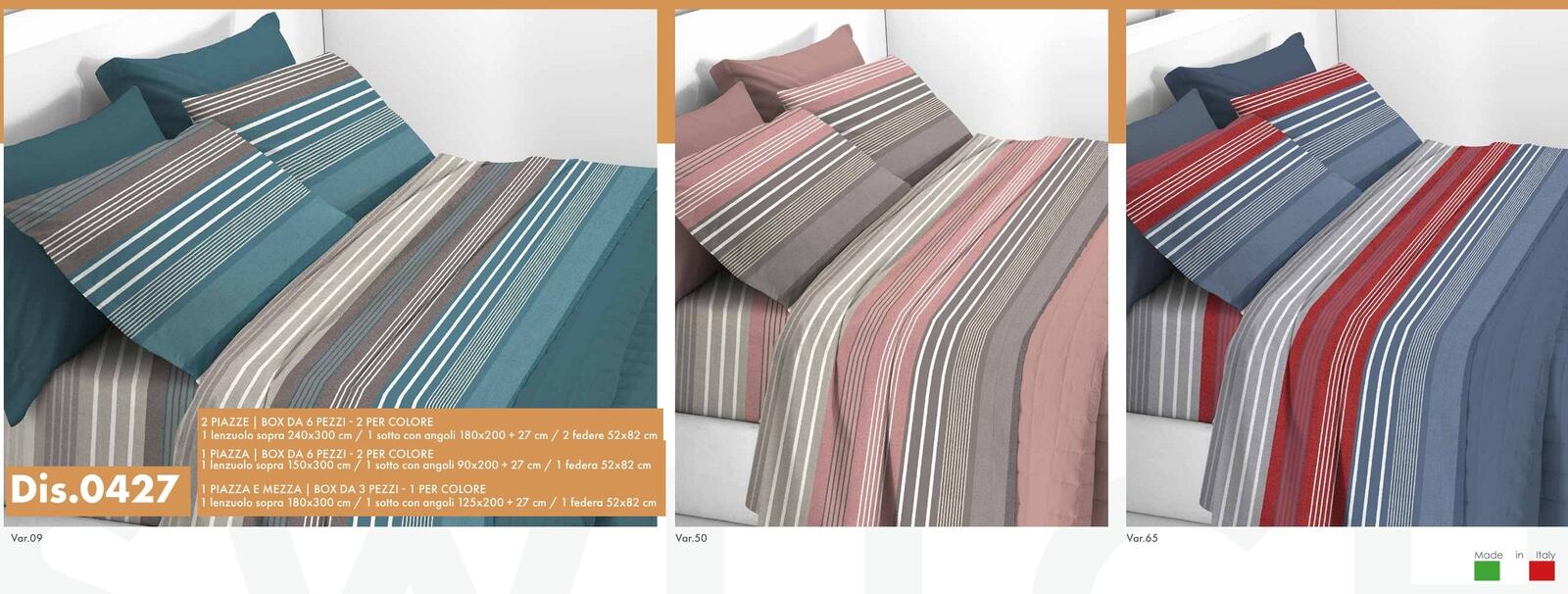 COMPLETE 1P SWITCH SHEET - Bed sheets | Home textiles