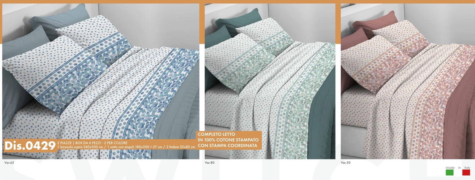 COMPLETE 1P SWITCH SHEET - Bed sheets | Home textiles