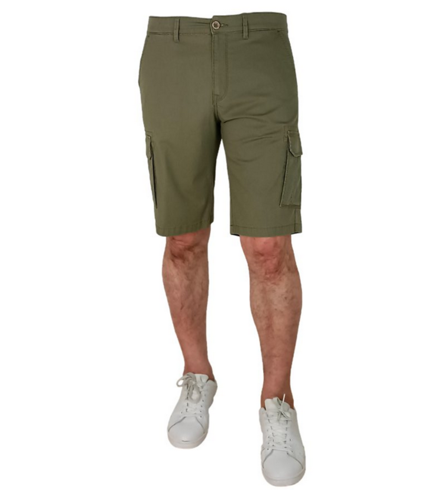 BERMUDA MEN VALENCIA - SEA BARRIER