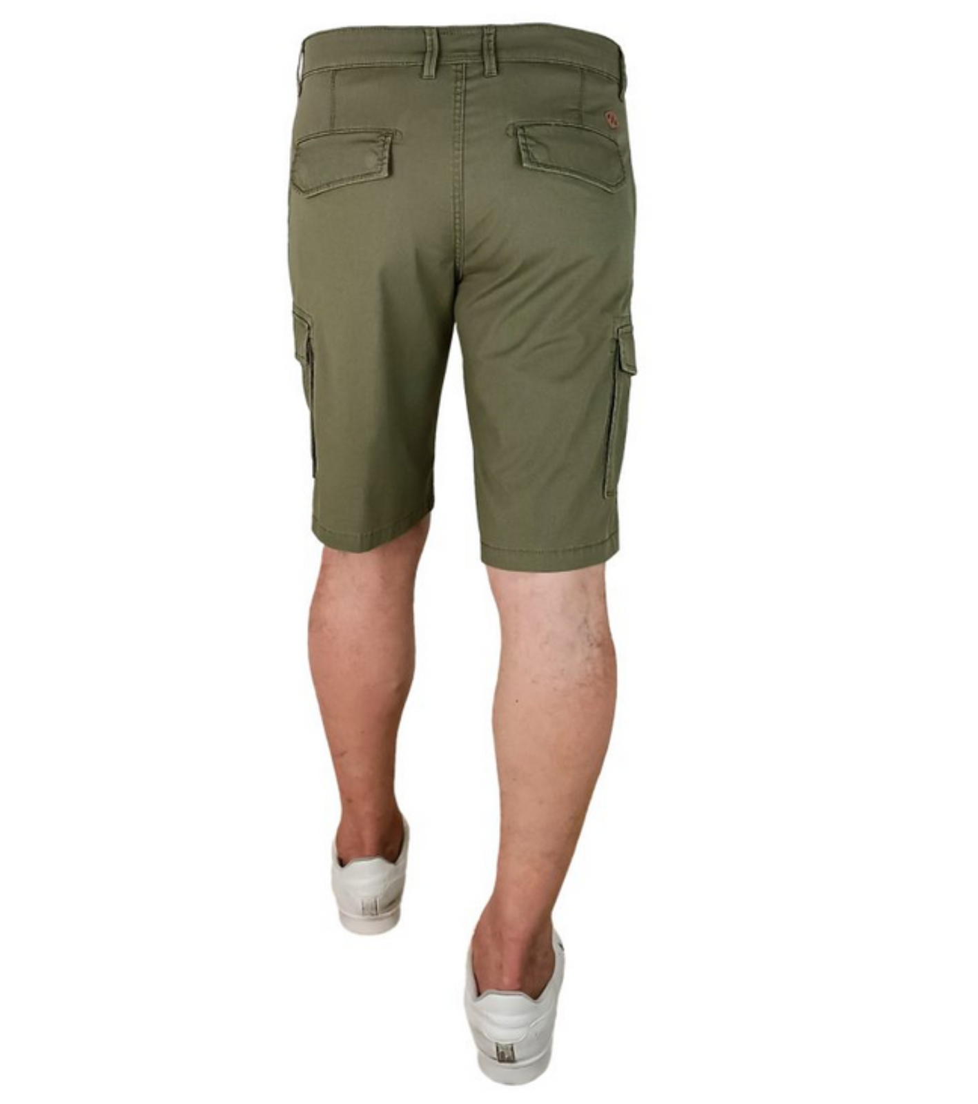 BERMUDA MEN VALENCIA - TELLINI S.r.l. ESHOP