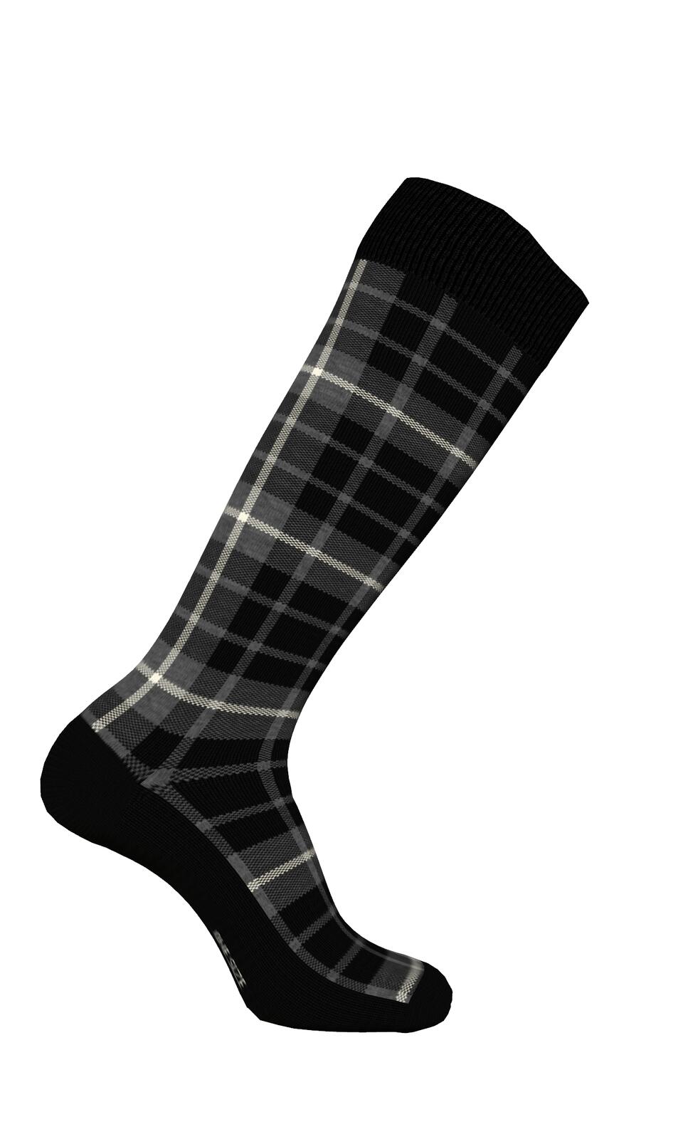WARM LINE MEN'S LONG SOCKS - TELLINI S.r.l. ESHOP