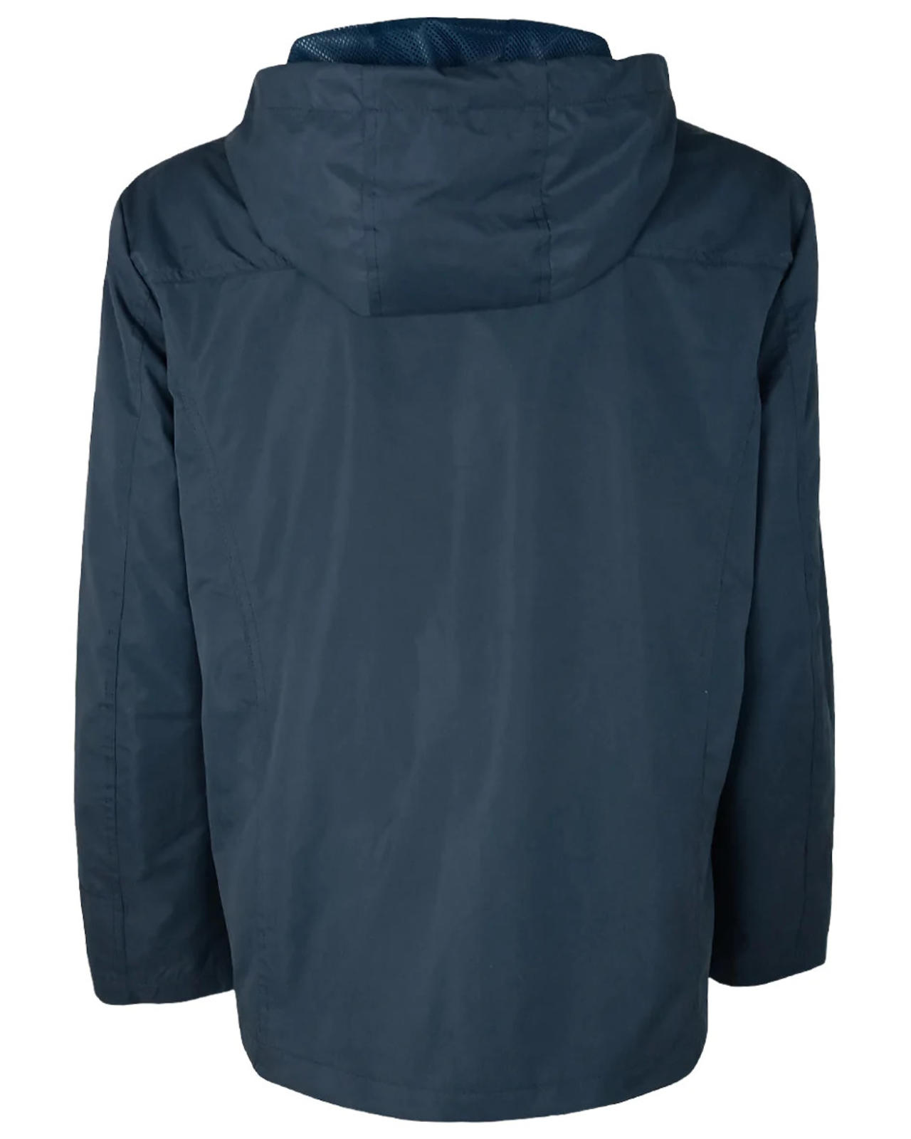 ALAN MEN'S JACKET - TELLINI S.r.l. ESHOP