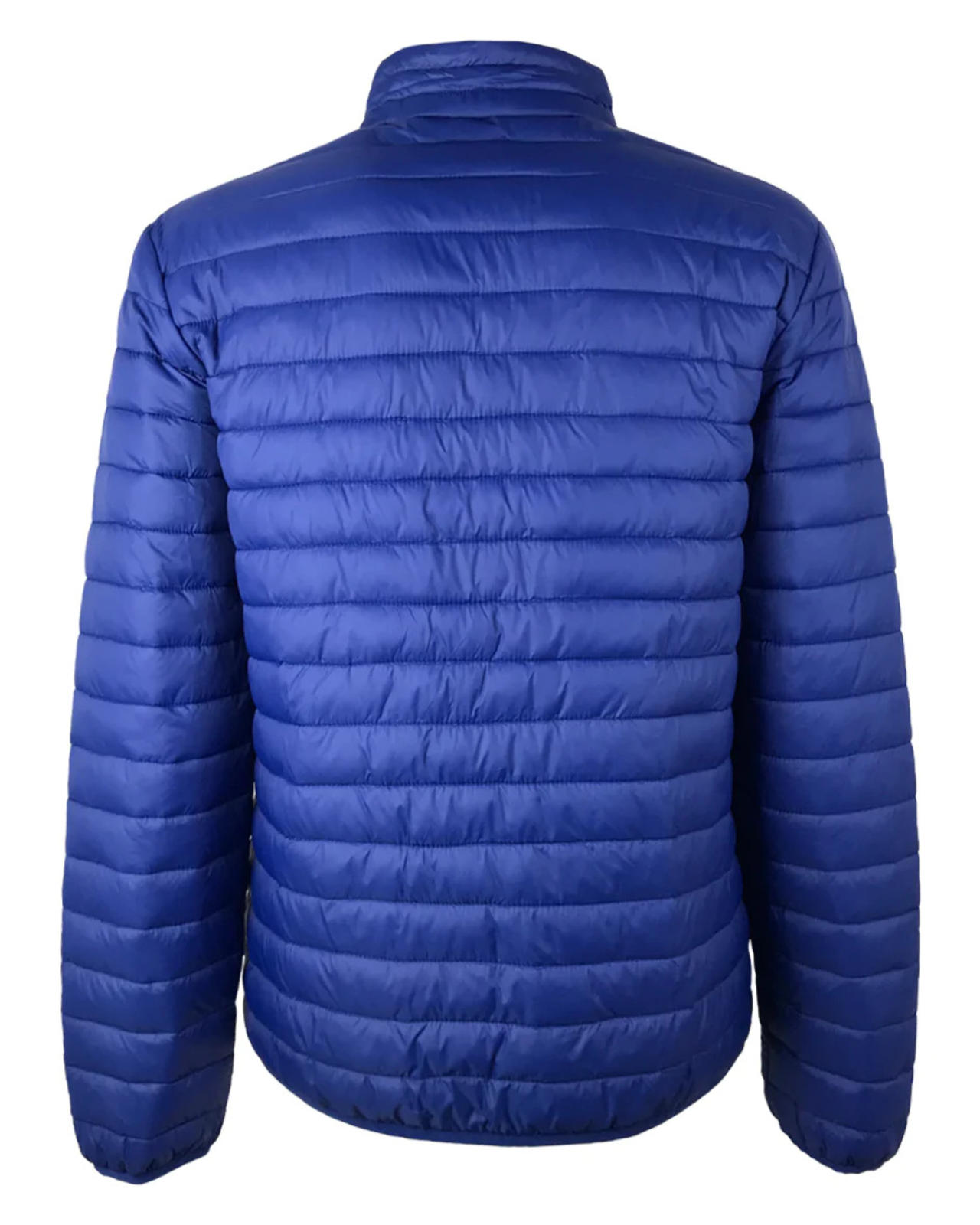 ANDREA MAN JACKET - TELLINI S.r.l. ESHOP