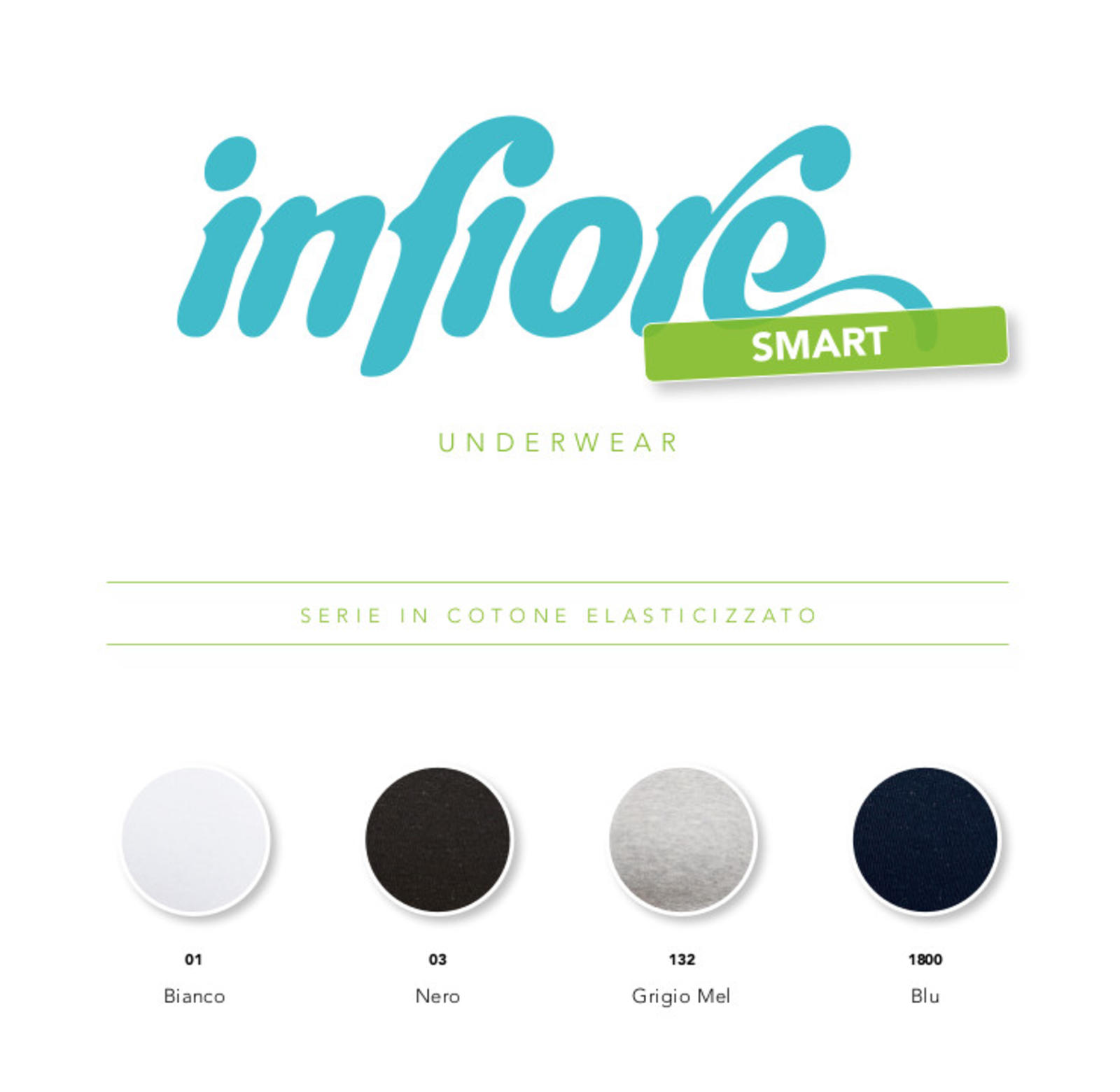 TANGO TRIANGLE WOMEN'S BRA 855 - Intimate