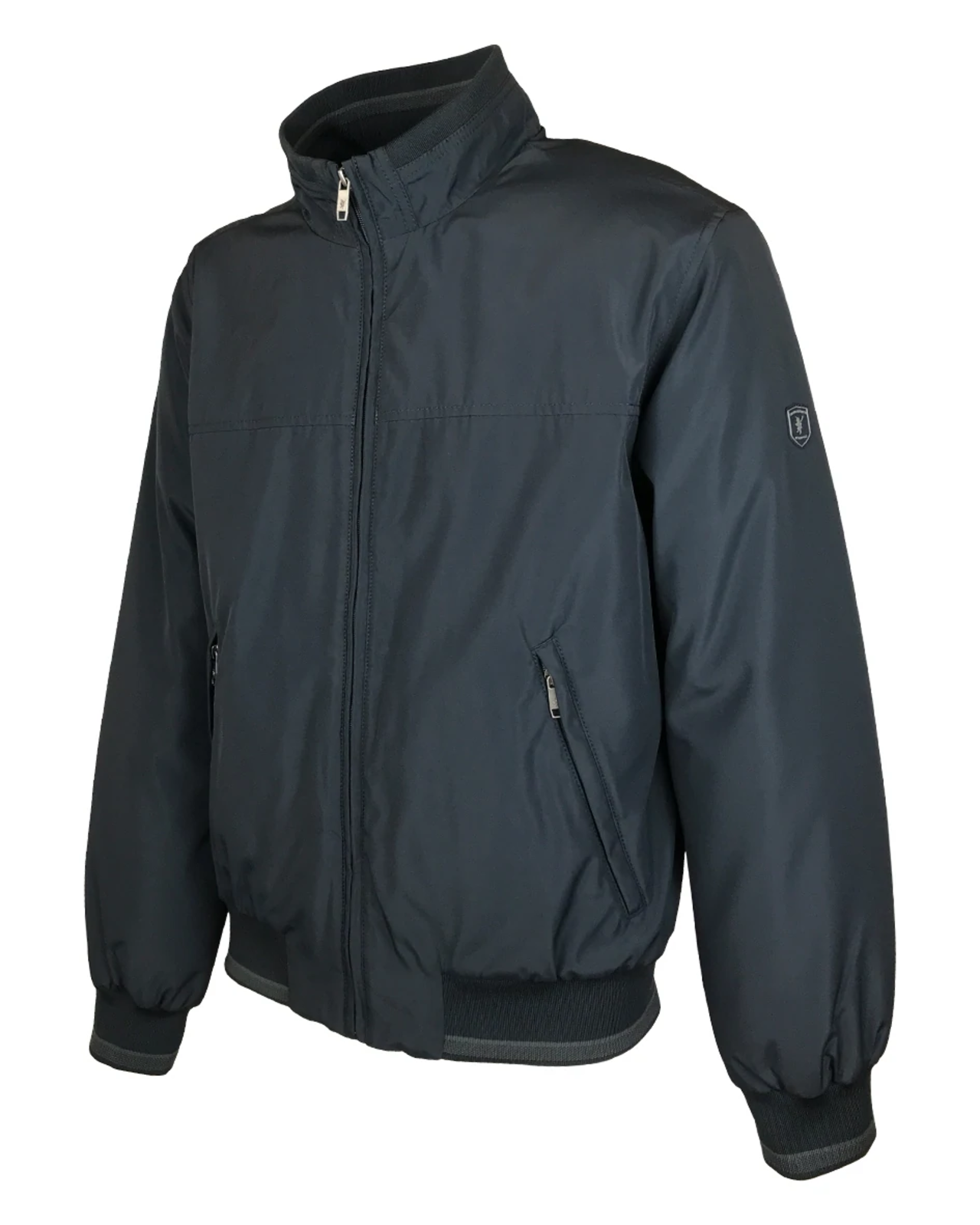 MEN'S JACKET MALVIN - TELLINI S.r.l. ESHOP