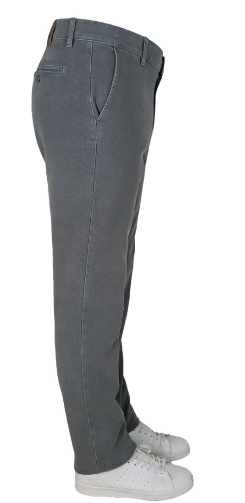 MARED MEN'S TROUSERS - SEA BARRIER