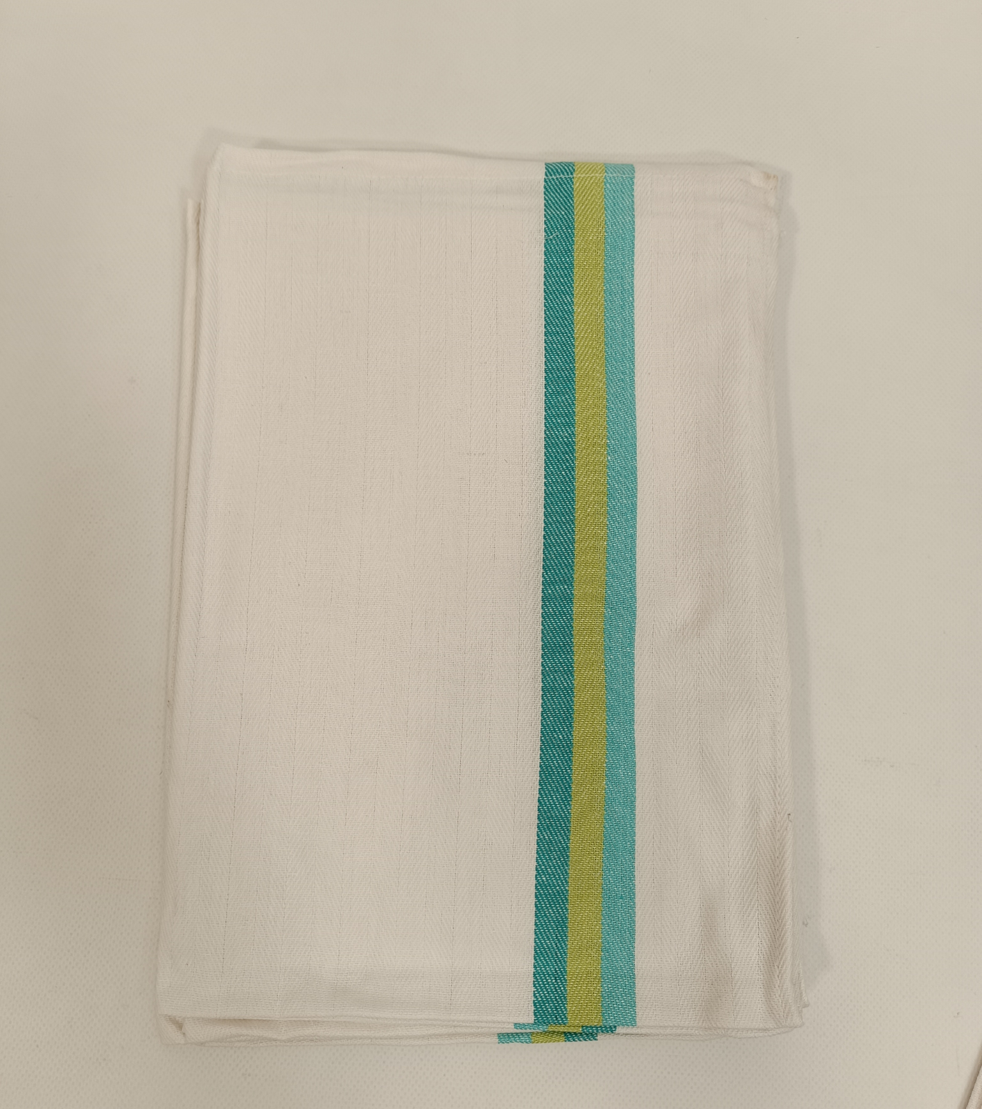 SHREDDED DISH TOWEL 50X70 - TELLINI S.r.l. ESHOP