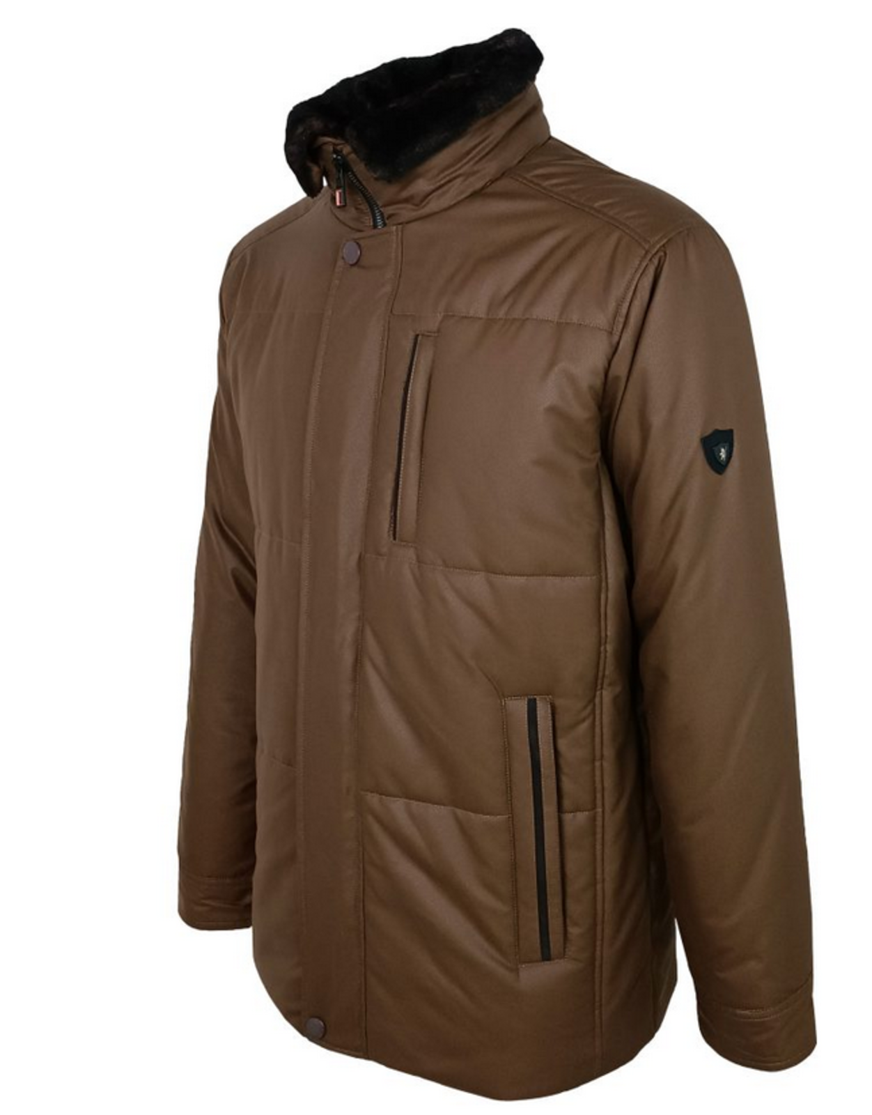 SUBARU MEN'S JACKET - Men's Jackets and Coats | Men's clothing