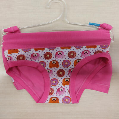 Briefs 0/16 Years | Baby