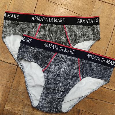 ARMATA DI MARE